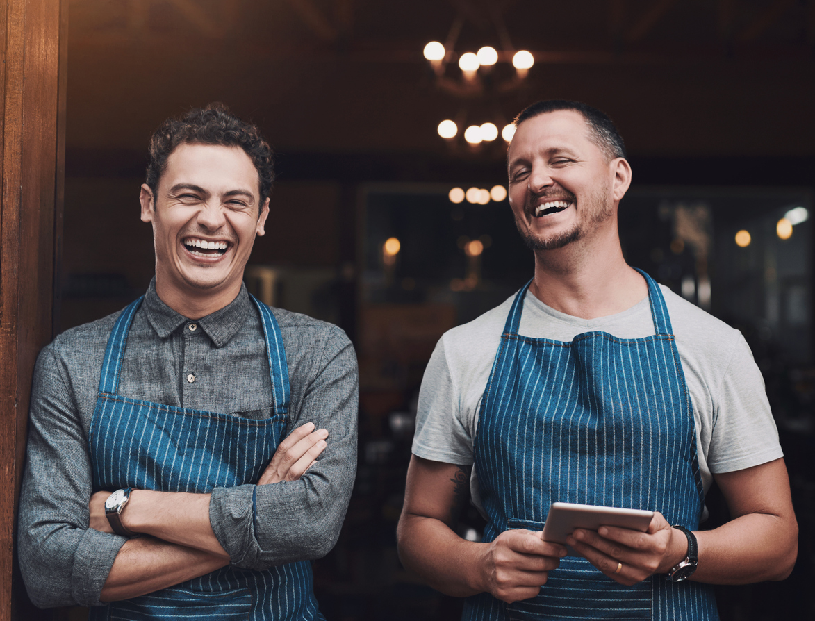 12 strategies rich people use to lower their taxes