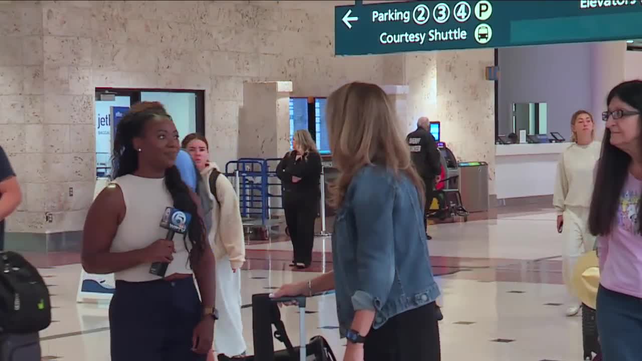 Summer travel deals: How to save on flights