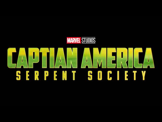 Captain America 5 announcement Anthony Mackie "10 more years" as ...