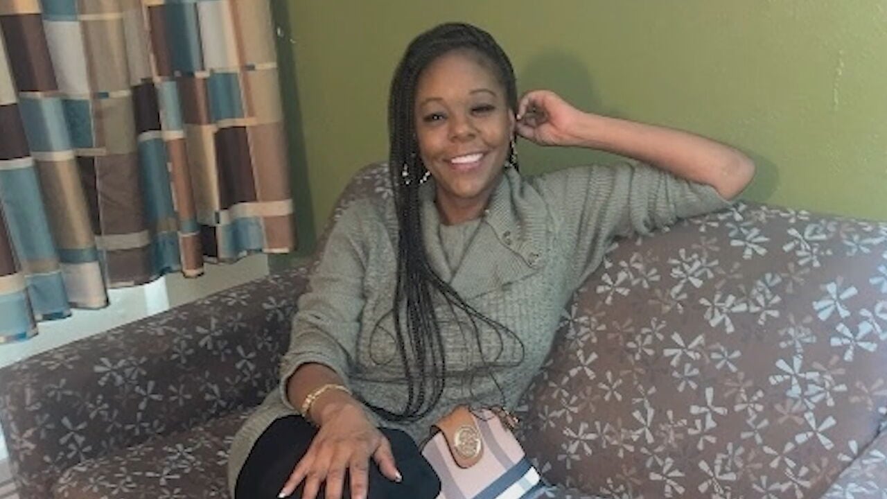 Ex-boyfriend accused of killing woman should have been arrested weeks ...