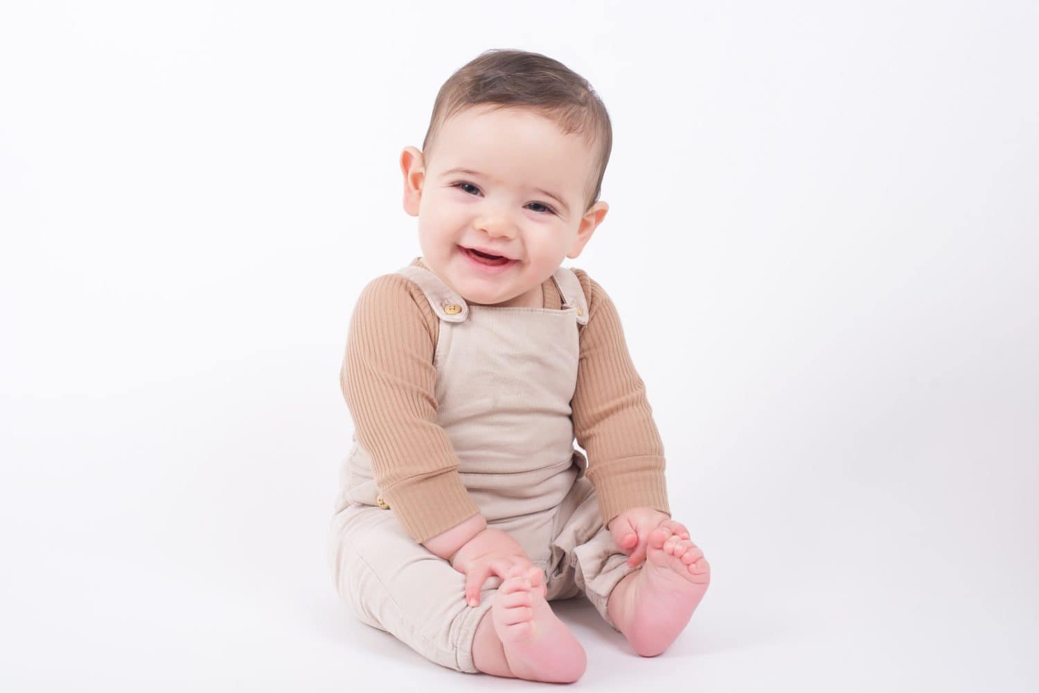 Top 50 baby boy names over the past 100 years