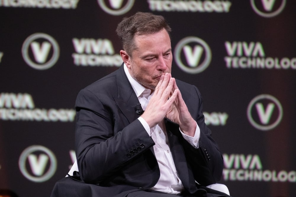 Elon Musk's courtroom loss to OpenAI puts ETFs with Microsoft, Nvidia ...