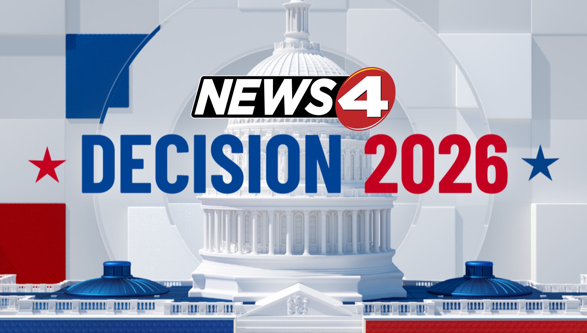 Decision 2026 | What to know: Alabama 2026 primary election