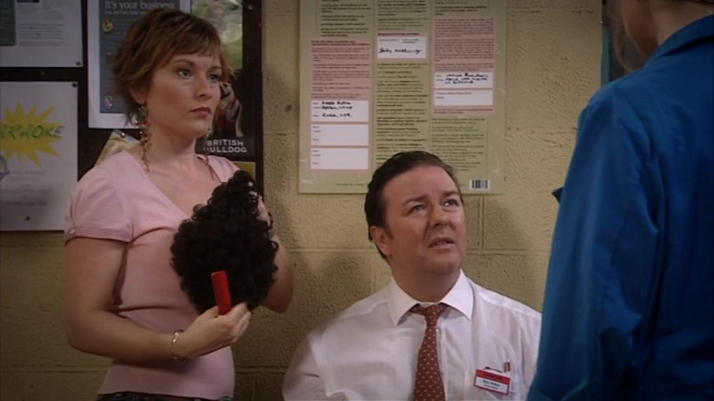 20 fake TV shows fans have always wanted to see made real