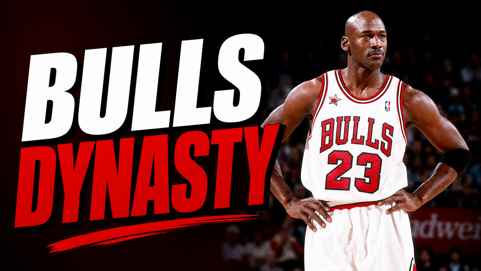 Revisiting the 1996 Bulls and their relentless quest for 72 wins