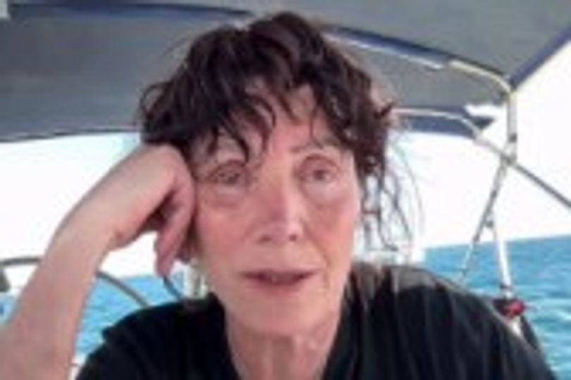 Irish leaders condemn Israel's detention of president Catherine ...