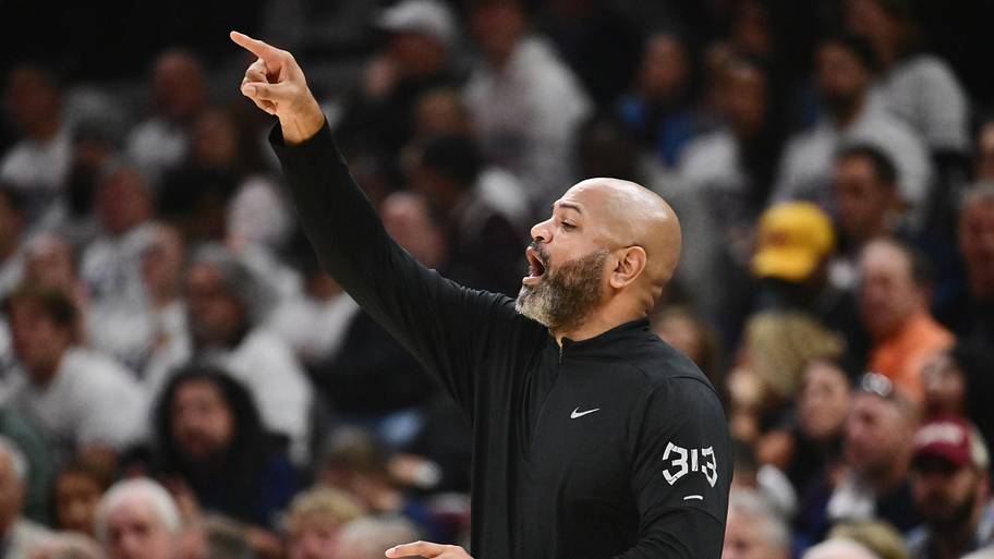 Detroit Pistons 2026 salary cap tracker: How much room, flexibility do ...