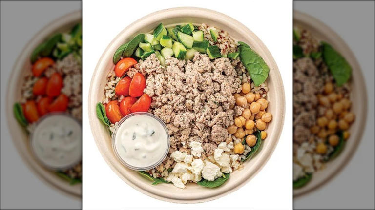 13 affordable store-bought meals to try in 2026
