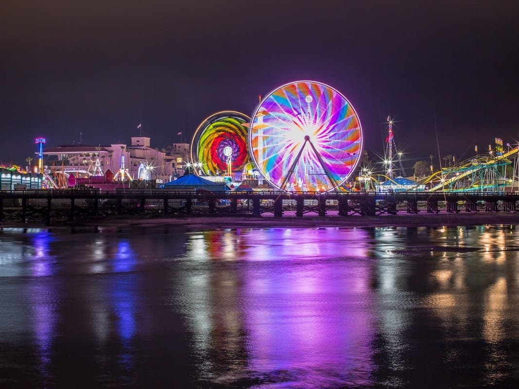 San Diego County Fair offering $5 opening day tickets