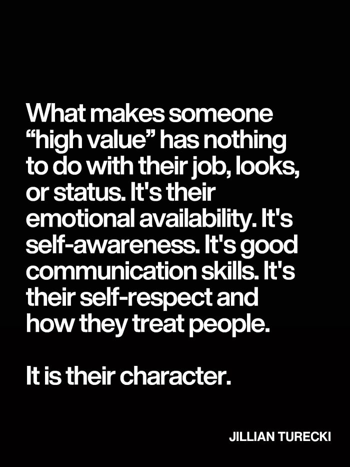 33 quotes by this relationship coach that perfectly capture what ...