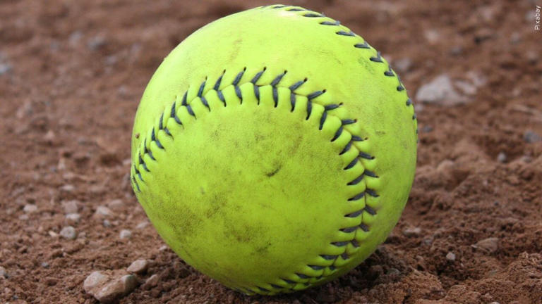 School athletic board denies Agawam’s appeal to continue in softball ...