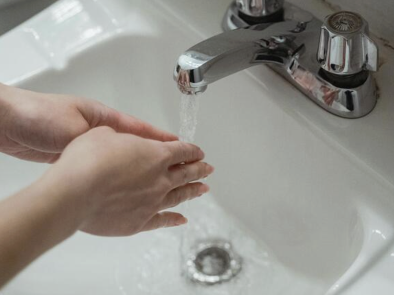 Bridgewater awarded $2M grant to tackle PFAS at Plymouth Street wells