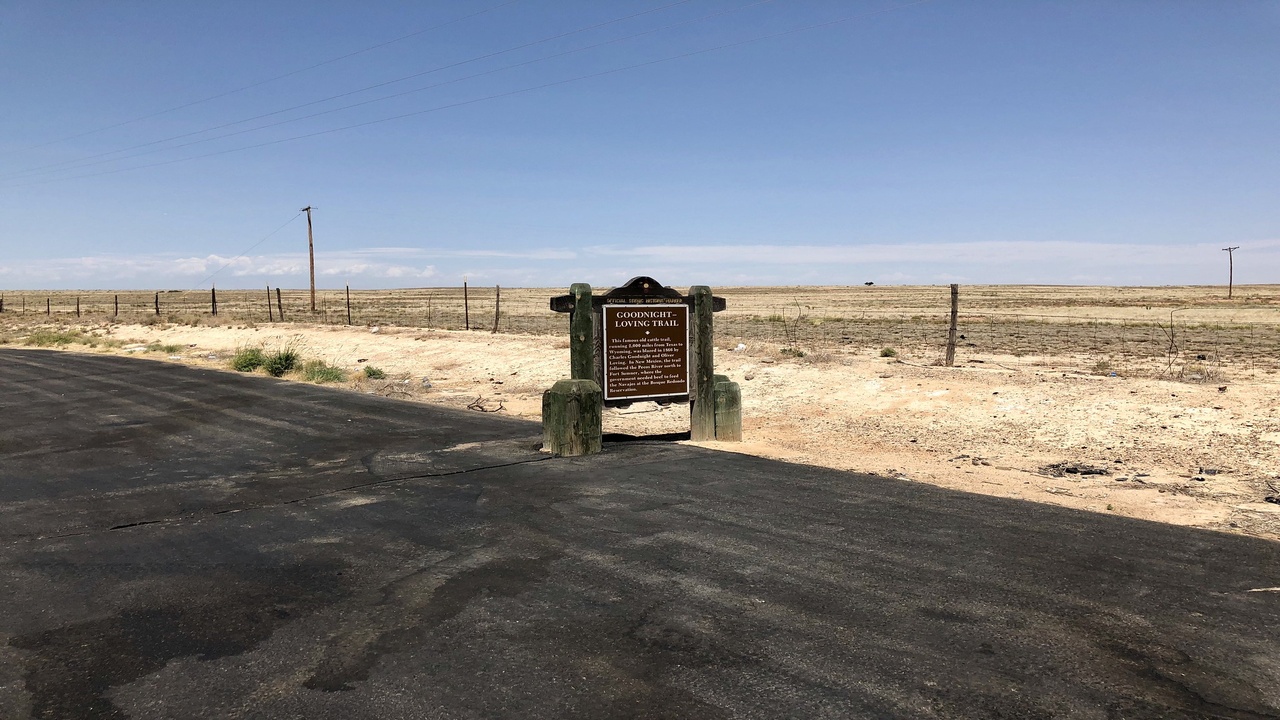 Roswell isn’t just UFOs, it’s river trails, world-class art, and actual ...