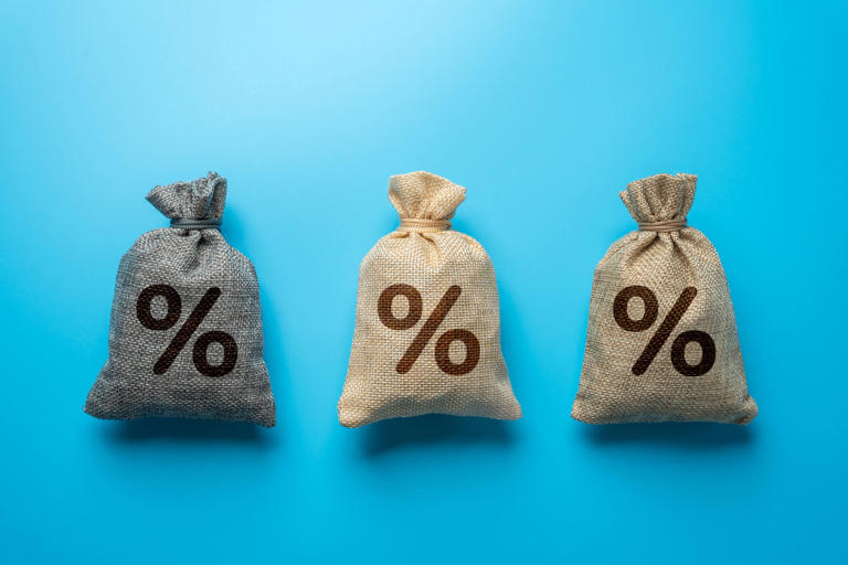 $7,500 CD vs. $7,500 high-yield savings account vs. $7,500 money market ...