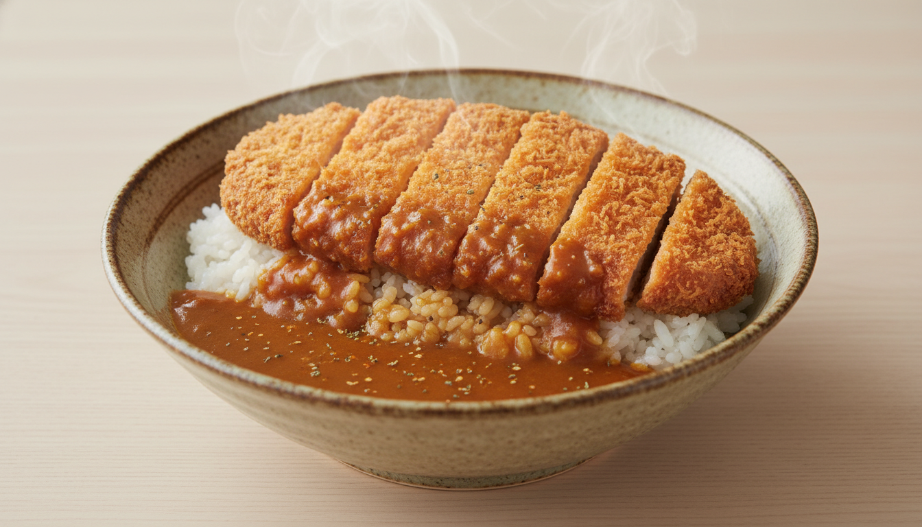 Japanese recipe ideas that go beyond sushi