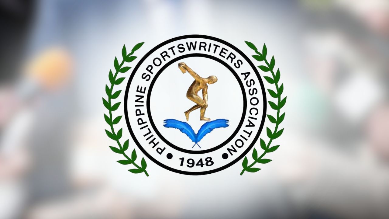 Sports icons Coo, Torre take spotlight