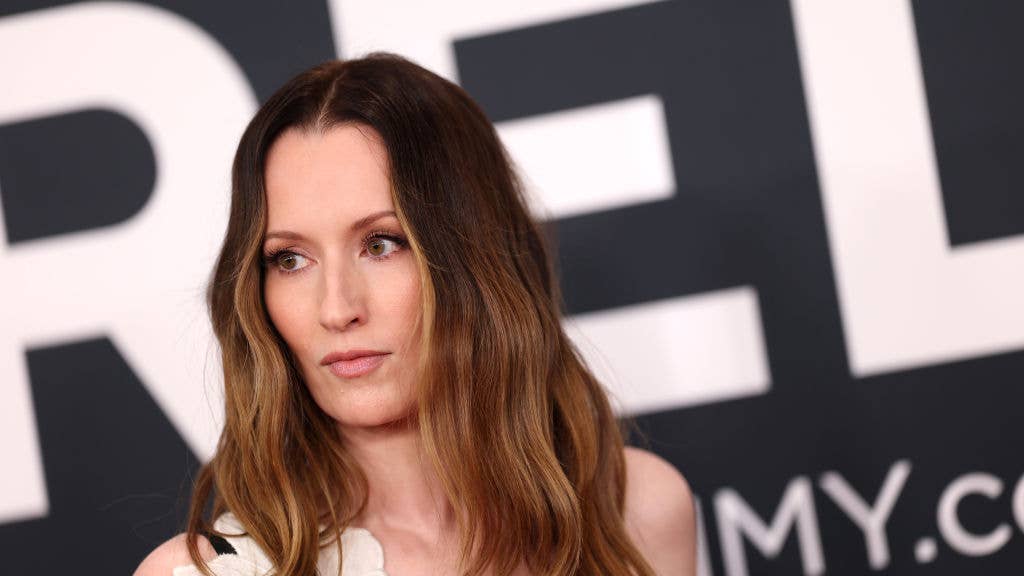 Ingrid Michaelson reflects on her unforgettable SNL experience with ...