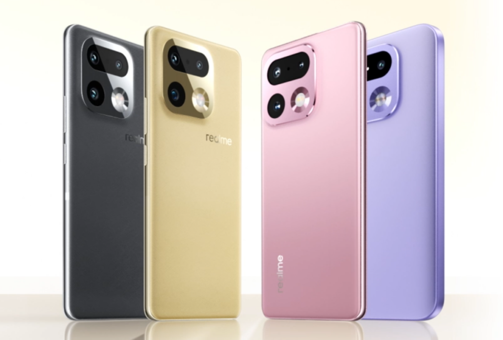 Realme’s 16 series just got more expensive in India