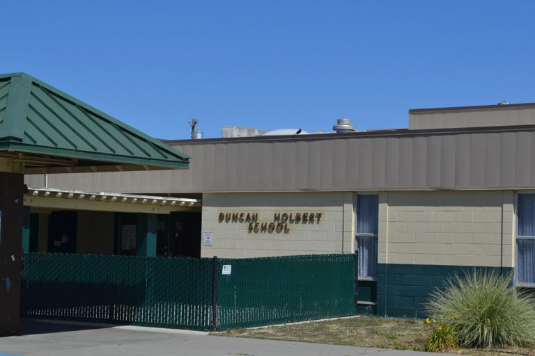 Pajaro Valley school board to discuss potential Renaissance High ...