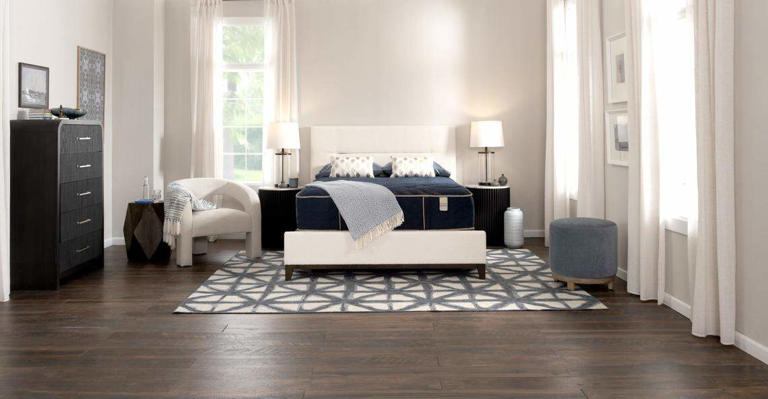 Discount furniture chain coming to Charlotte, already planning 3 more ...