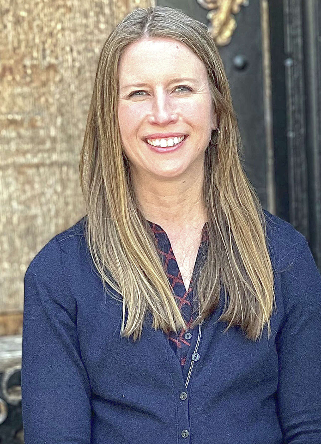 Longtime director of regional child care referral group stepping down