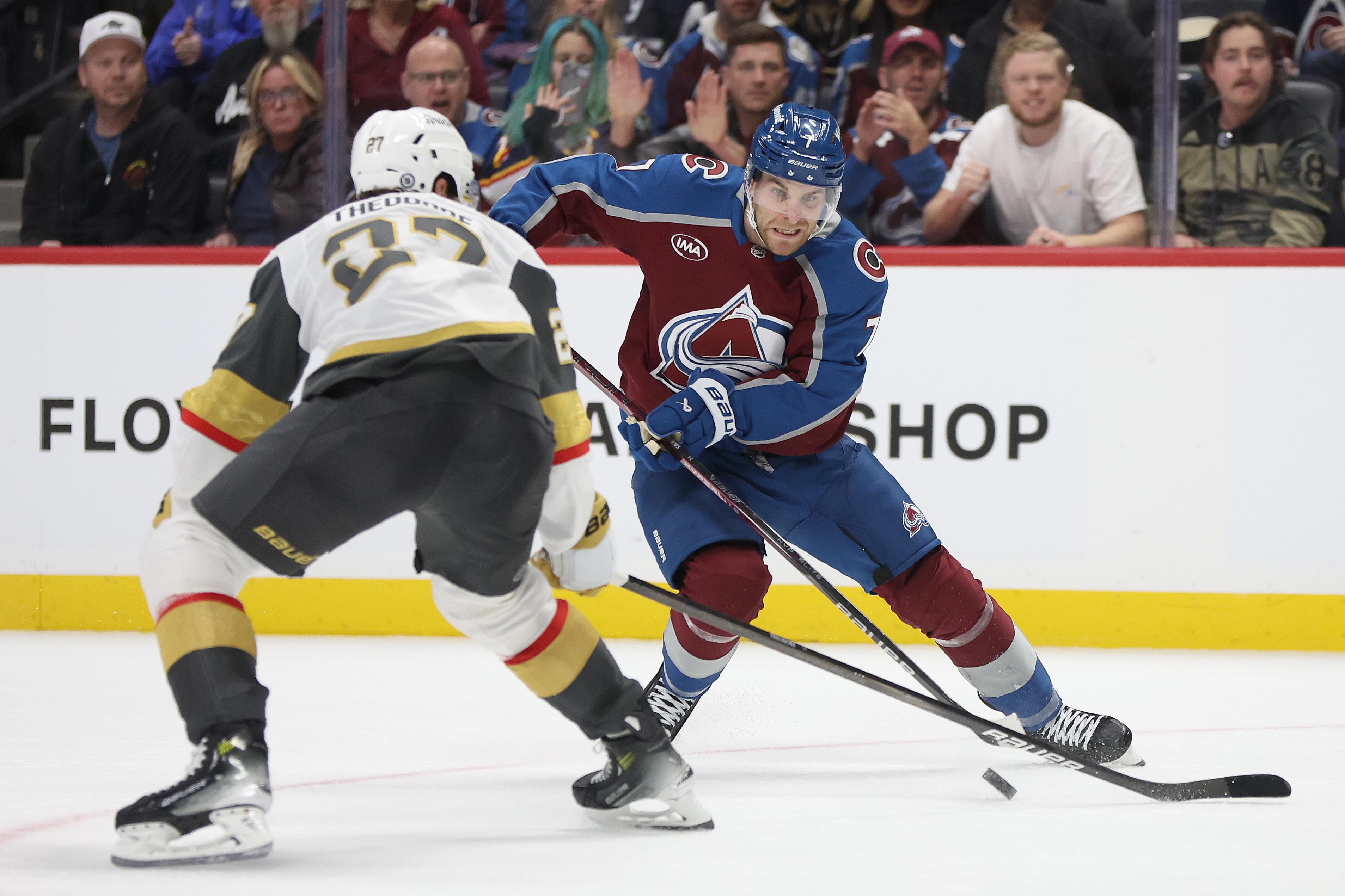 Round three preview: All eyes on the defense