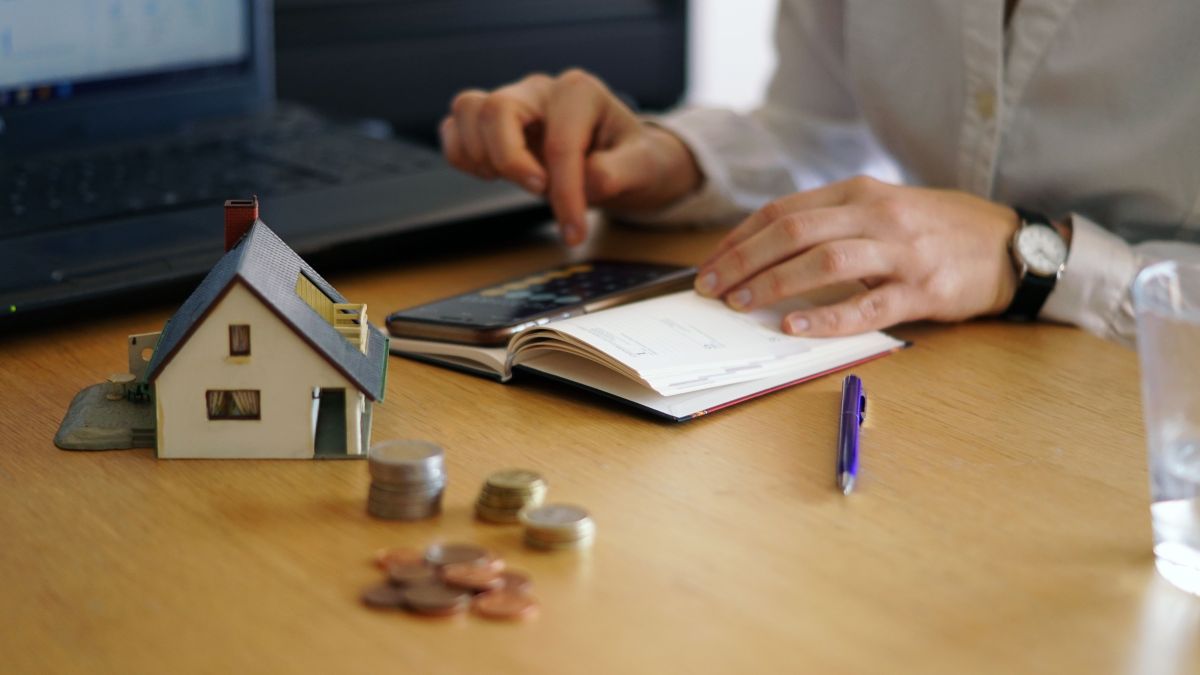 INCC: o que é e como ele afeta a parcela do imóvel