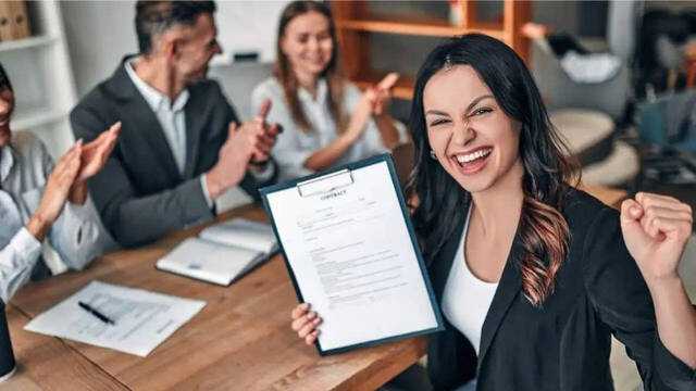 Exciting job fairs in Uttar Pradesh this May: Opportunities await