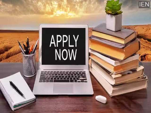 Indian Railways launches recruitment for 6,565 technician positions in 2026