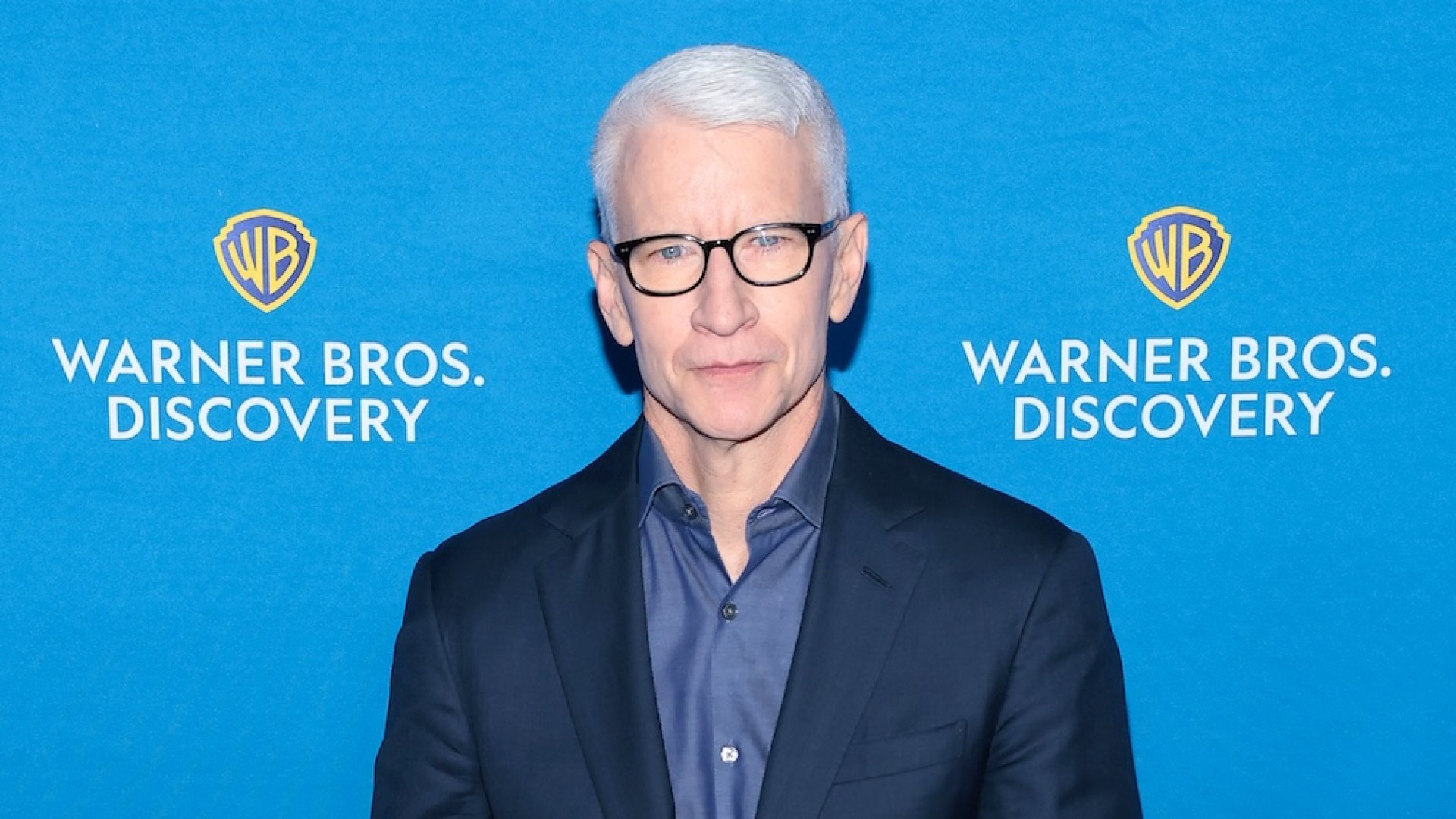 Why is Anderson Cooper leaving '60 Minutes'? His departure explained