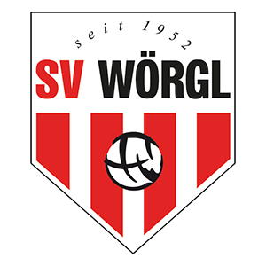 WSG Tirol Juniors sichern sich knappen Sieg gegen Wörgl