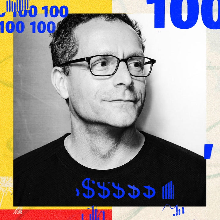 Where the former Google executive who backed OpenAI and Anthropic is ...