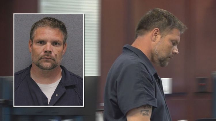 Prosecutor calls videos in Muskegon child abuse case 'beyond deplorable ...