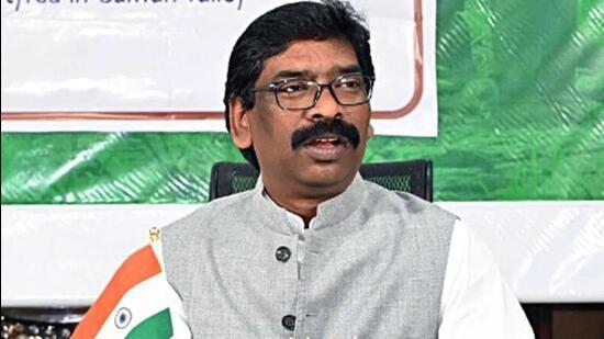 Recruited 16,000 teachers in two years, more to follow: Soren