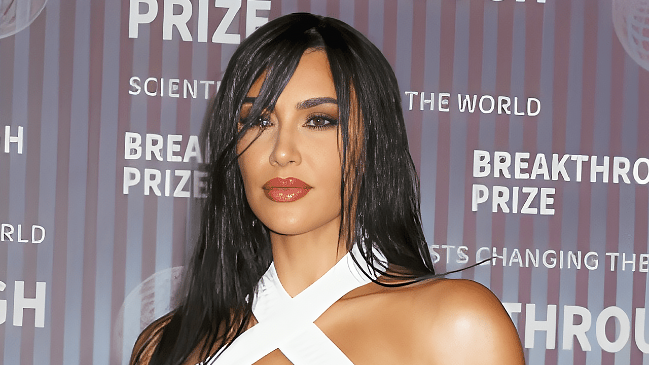 Doctor explains 5 new cosmetic treatments and procedures