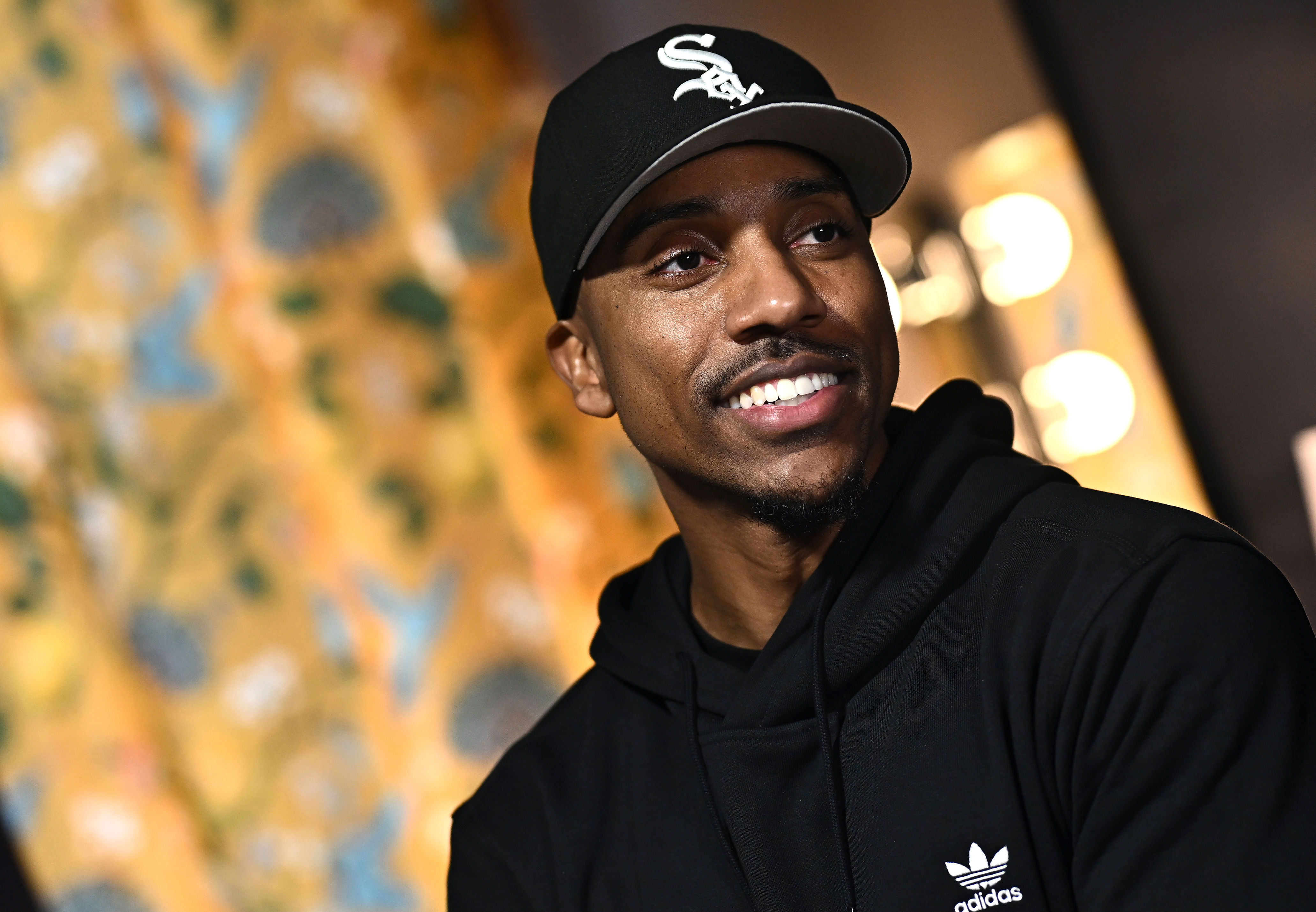 Jeff Teague sends strong warning about Jalen Brunson before ECF
