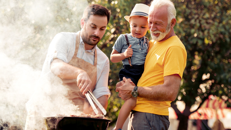 The 12 best steak gift boxes to give dad for a top-tier Father's Day