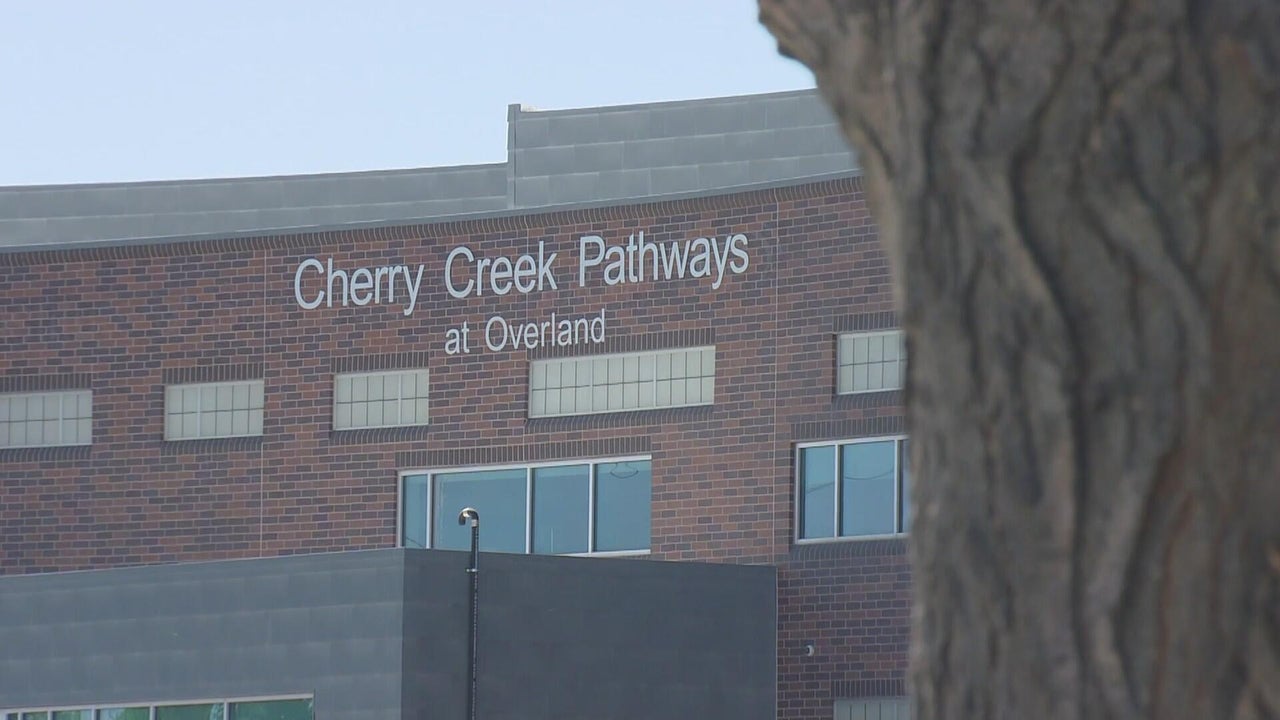 Denver metro area school district adds opportunities to explore high ...