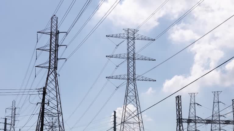 NextEra to buy Dominion for $67 billion, betting on AI power demand