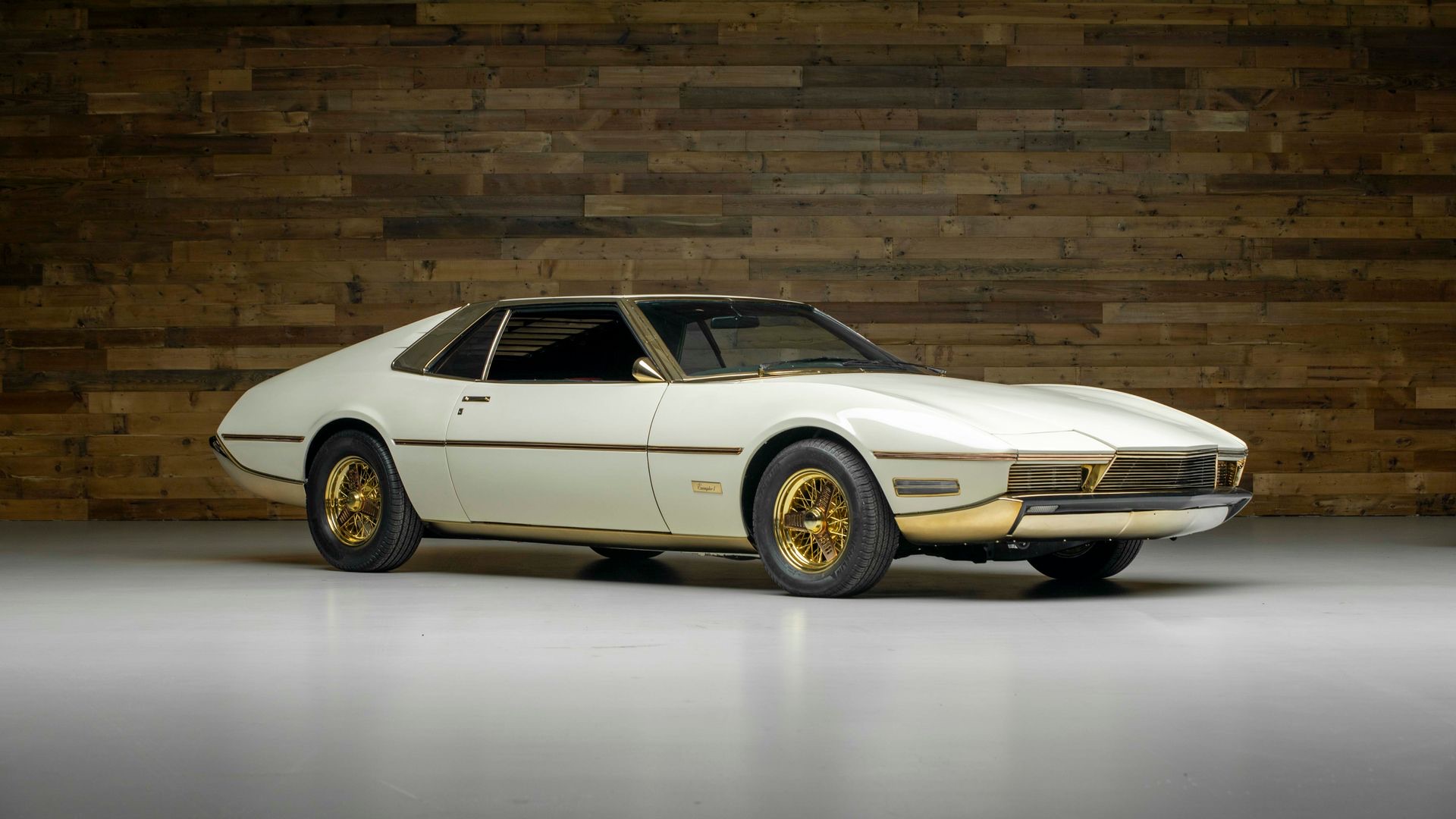 $228K for this 'brass-era' Buick wasn't quite the exemplary result some ...