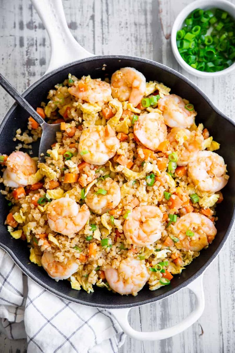 23 diabetes-friendly dinner ideas for kidney wellness