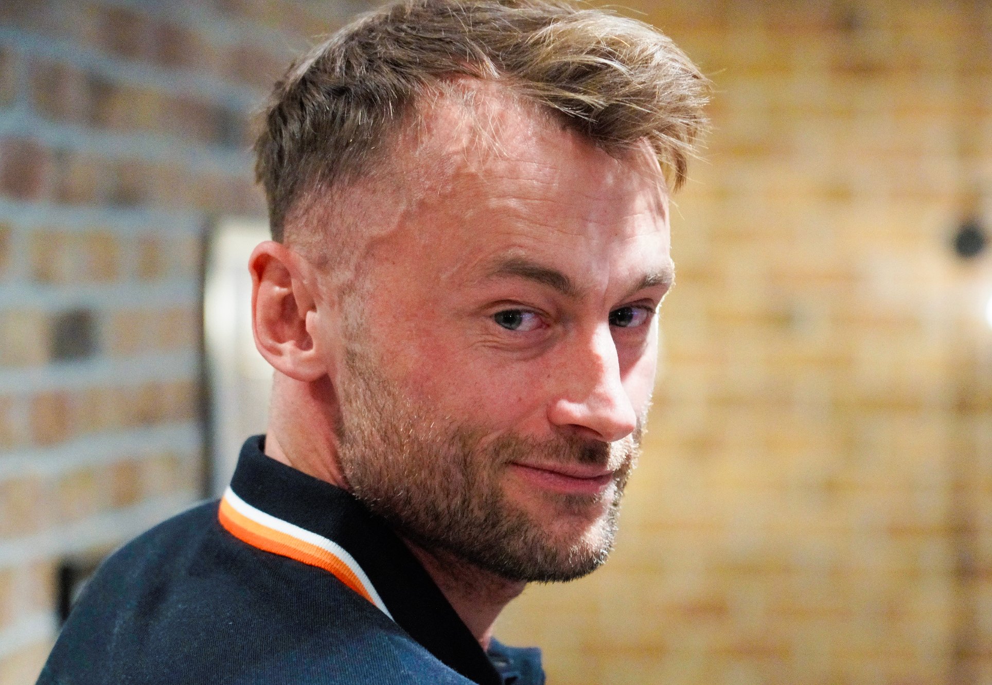 Sverige rystes: Northug spår begynnelsen på slutten