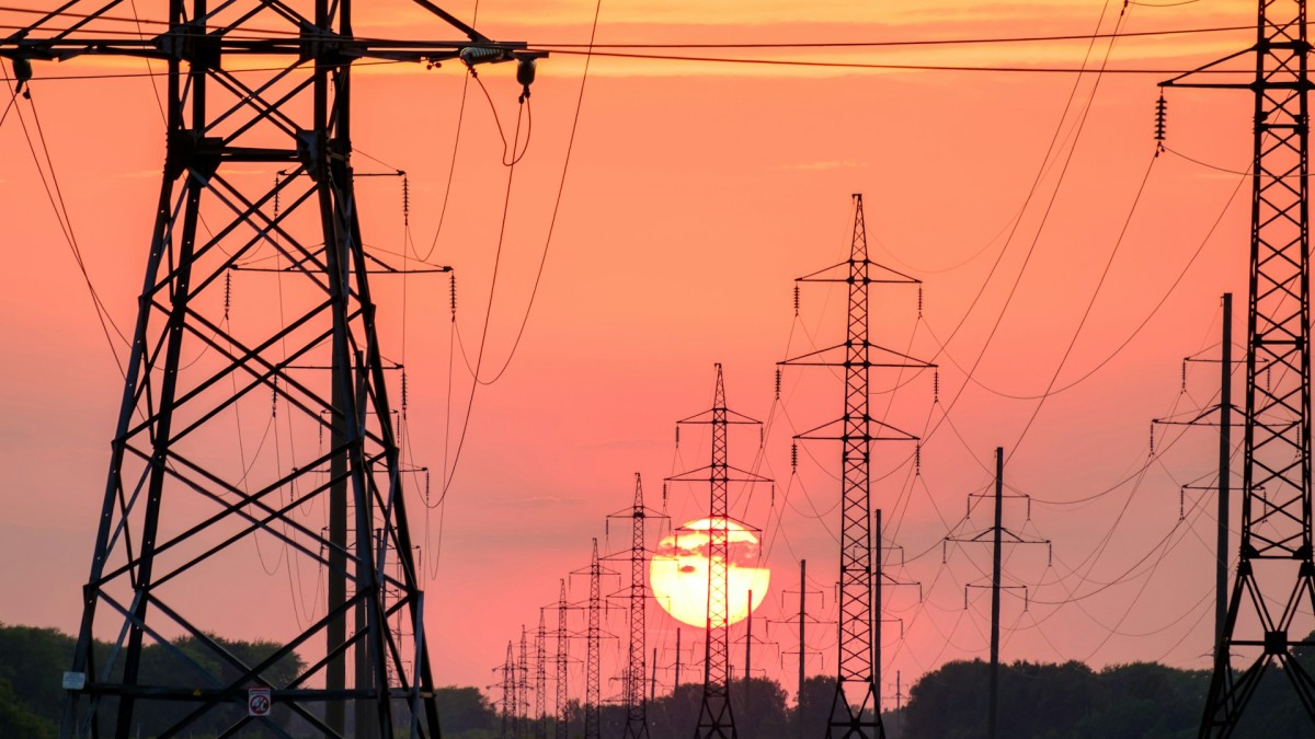 NextEra-Dominion Energy merger to create world's largest electric utility