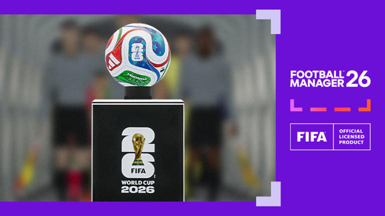 Will international management be too little, too late for Football ...
