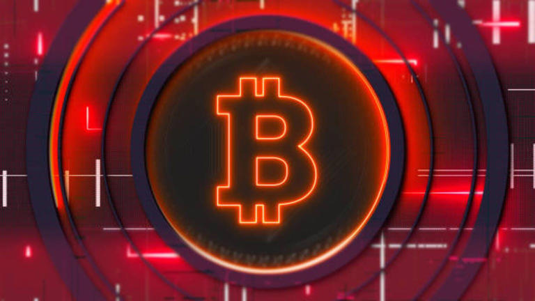 Crypto weekly ETF chart turns red: BTC bleeds $1B as six-week inflow ...