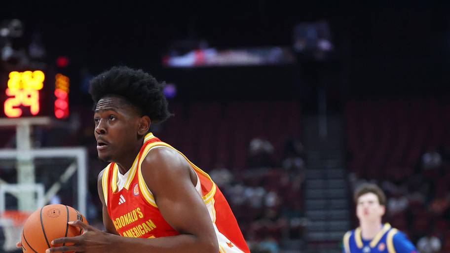 How Oklahoma State basketball’s 2026 recruiting class raises expectations