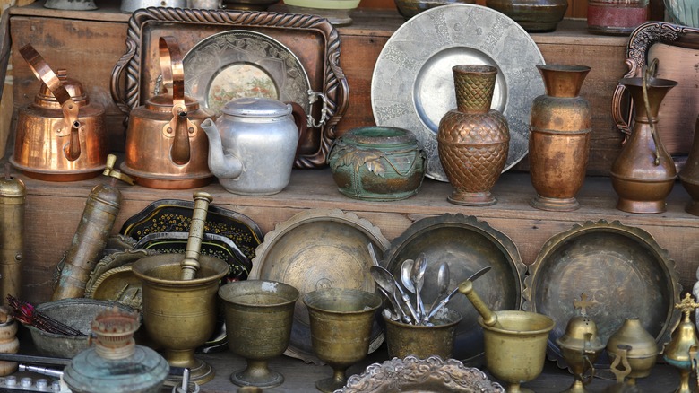 11 old school cooking measurements and what they really mean