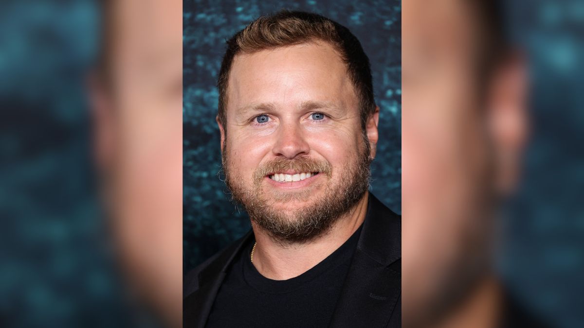 Spencer Pratt targets Chelsea Handler’s Epstein ties as feud over Los ...