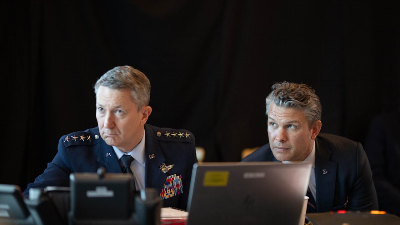 Civilian casualties and the threat to US military professionalism