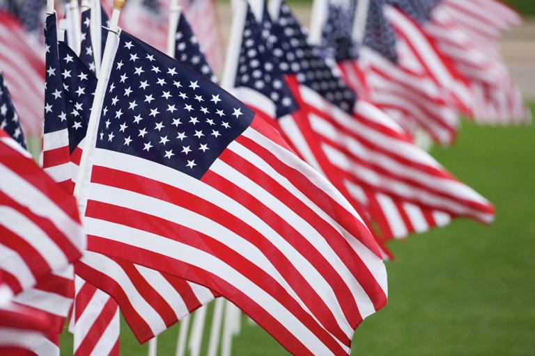 What's open, closed on Memorial Day in Dallas, Fort Worth? Here's what ...